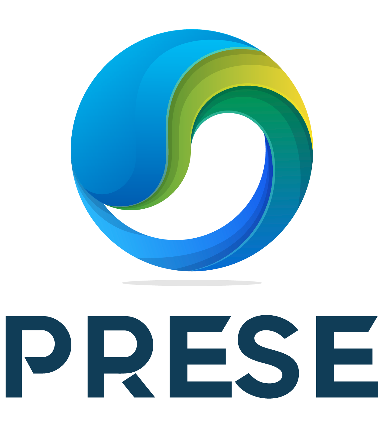 We affiliate the PRESESOCIAL to your family in Mexico if you are abroad